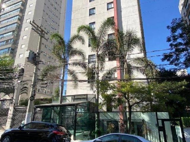 Apartamento à venda em São Paulo SP, bairro Saúde: 2 quartos, 1 suíte, 2 sala.