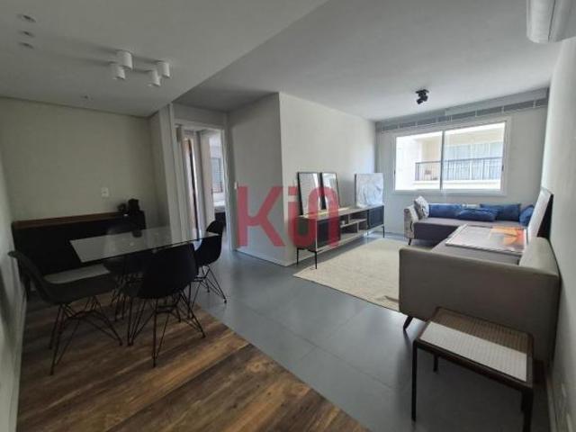 Apartamento à venda em São Paulo SP, bairro Saúde: 2 quartos, 1 suíte, 2 salas, 2 banheiros, 1 vaga