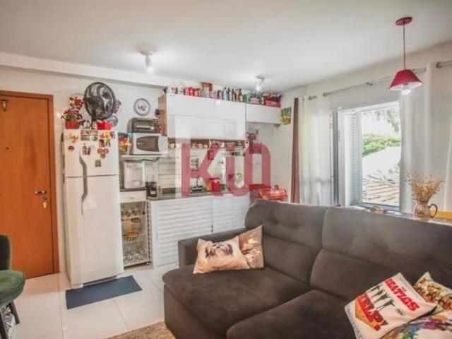 Apartamento à venda em São Paulo SP, bairro Saúde: 2 quartos, 2 suítes, 2 banhei