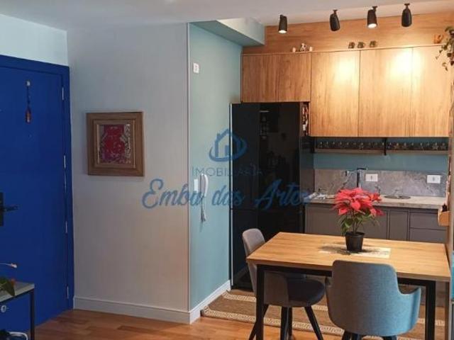Apartamento à venda em São Paulo SP, bairro Saúde