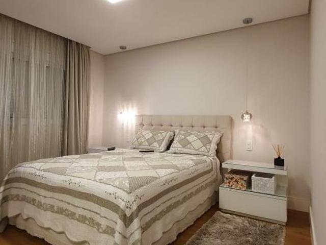 Apartamento à venda em São Paulo SP, bairro Santo Amaro: 2 quartos, 2 suítes, 3 banheiros, 2 vagas d