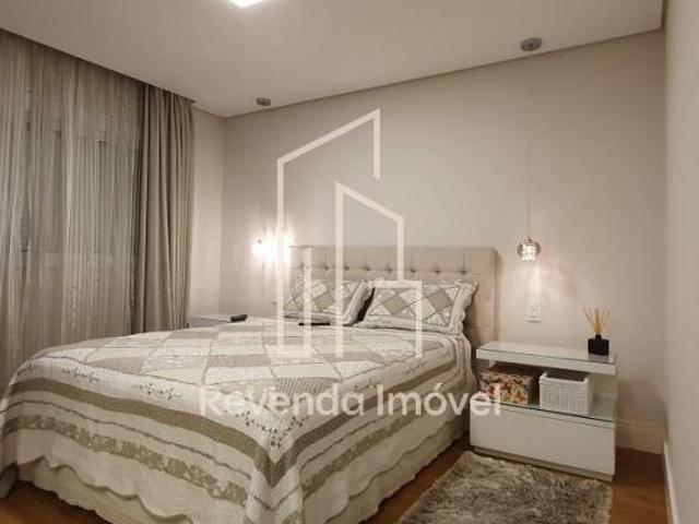 Apartamento à venda em São Paulo SP, bairro Santo Amaro: 2 quartos, 2 suítes, 3 banheiros, 2 vagas d