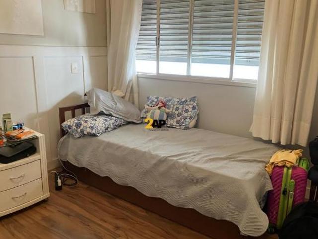 Apartamento à venda em São Paulo SP, bairro Santa Cecília, 3 quartos, 2 banheiros, 1 vaga, 141m²!