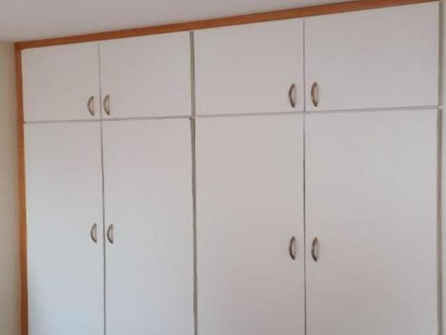 Apartamento à venda em São Paulo SP, bairro Sumaré: 2 quartos, 2 banheiros, 1 vaga, 80m² de área!