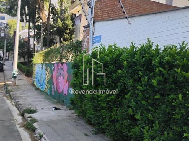 Apartamento à venda em São Paulo SP, bairro Sumaré: 3 quartos, 1 suíte, 1 banhei