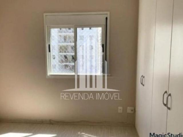 Apartamento à venda em São Paulo SP, bairro Pinheiros: 2 quartos, 1 sala, 1 banheiro, 1 vaga de gara