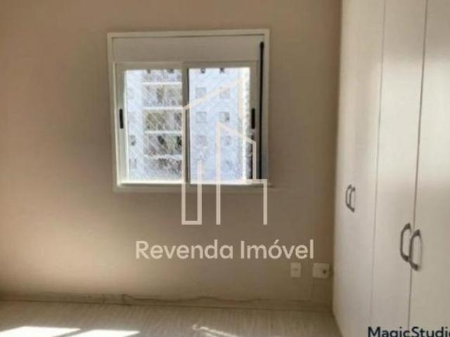 Apartamento à venda em São Paulo SP, bairro Pinheiros: 2 quartos, 1 sala, 1 banh