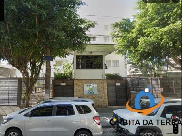 Apartamento à venda em São Paulo SP, bairro Piqueri, 3 quartos, 1 sala, 1 banheiro, 78 m² de área. A