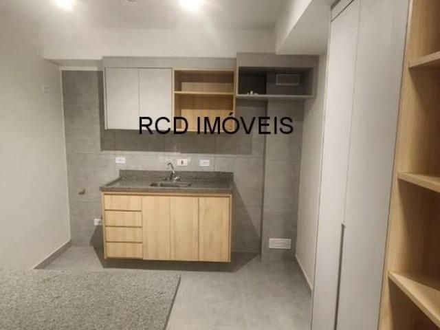 Apartamento à venda em São Paulo SP, bairro Rio Pequeno: 1 quarto, 1 banheiro, 47m² de área!