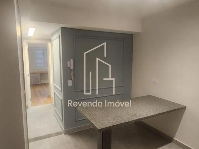 Apartamento à venda em São Paulo SP, bairro Rio Pequeno: 1 quarto, 2 salas, 1 banheiro, 45,00 m² de