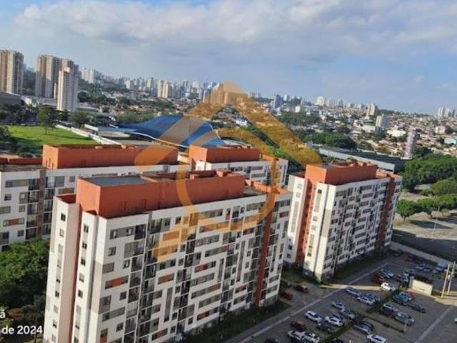 Apartamento à venda em São Paulo SP, bairro Usina Piratininga: 3 quartos, 1 suíte, 2 salas, 2 banh