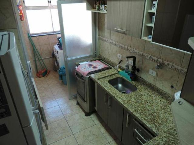 Apartamento à venda em São Paulo SP, bairro Vila Nova Savoia: 3 quartos, 1 banheiro, 1 vaga, 107m²