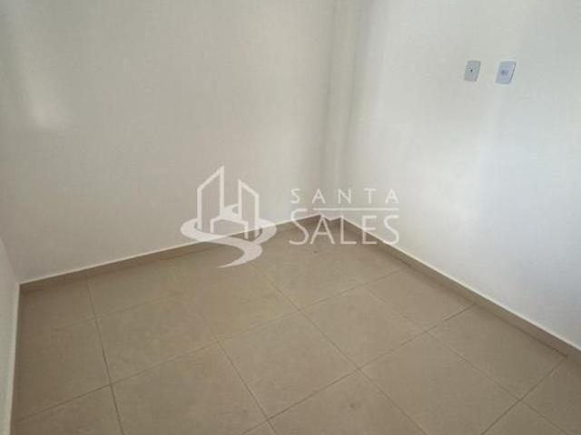 Apartamento à venda em São Paulo SP, bairro Vila Santa Edwiges: 2 quartos, 1 sala, 1 banheiro, 40m²