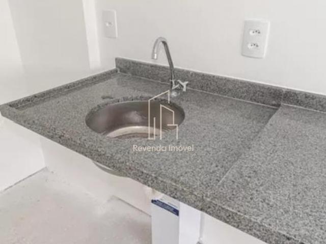 Apartamento à venda em São Paulo SP, Bela Vista: 1 quarto, 1 banheiro, 24m² de área!