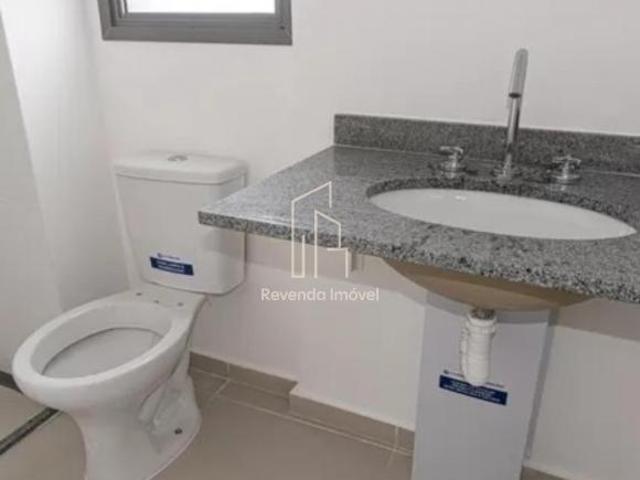 Apartamento à venda em São Paulo SP, Bela Vista: 1 quarto, 1 banheiro, 24m² de área!