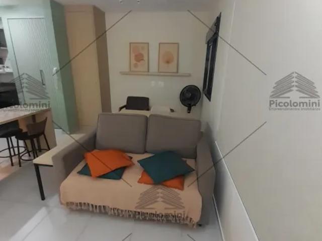 Apartamento à venda em São Paulo SP, Bela Vista: 1 quarto, 1 banheiro, 36m² de área. Venha conferir!
