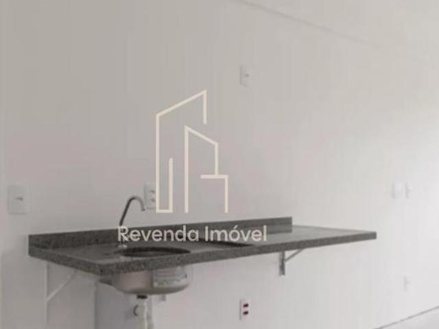 Apartamento à venda em São Paulo SP, Bela Vista: 1 quarto, 1 banheiro, 43m² de á
