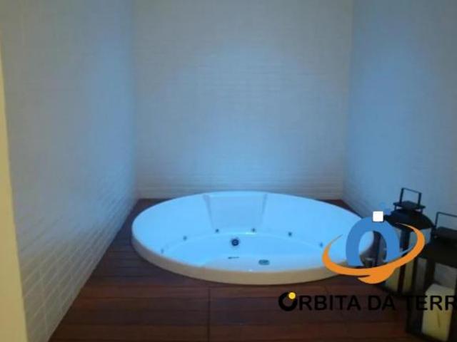 Apartamento à venda em São Paulo SP, Bela Vista: 1 quarto, 1 sala, 1 banheiro, 1 vaga, 40m² de área