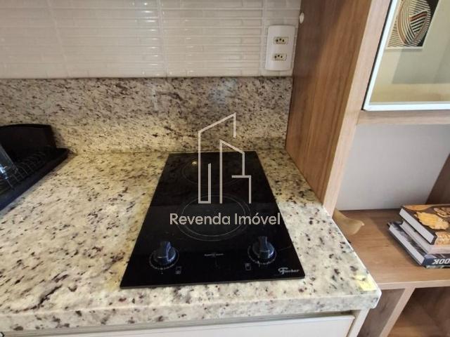 Apartamento à venda em São Paulo SP, Bela Vista: 1 quarto, 1 sala, 1 banheiro, 33m² de área!Apartamento, Bela Vista São Paulo/SP