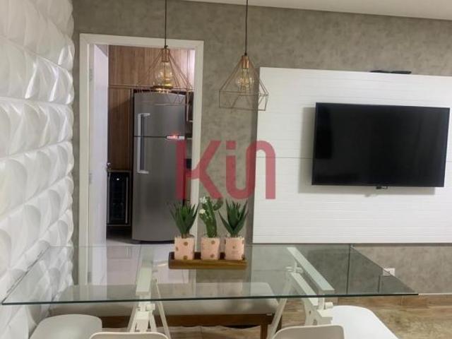 Apartamento à venda em São Paulo SP, Bela Vista: 1 quarto, 1 sala, 1 vaga, 55m². Aproveite essa opor
