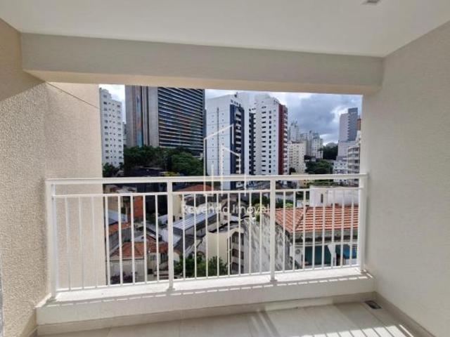 Apartamento à venda em São Paulo SP, Bela Vista: 1 quarto, 1 suíte, 1 banheiro, 30 m². Aproveite!
