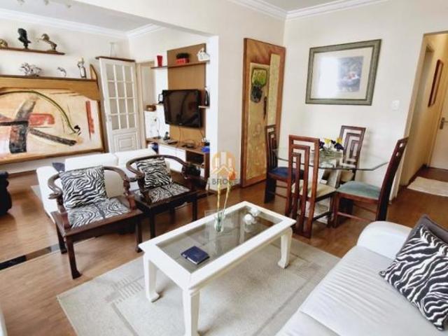Apartamento à venda em São Paulo SP, Bela Vista: 1 quarto, 1 vaga, 75m² de área. Venha conferir!