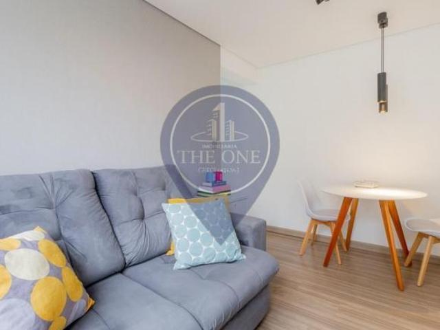 Apartamento à venda em São Paulo SP, Bela Vista: 1 quarto, 2 salas, 1 banheiro, 1 vaga e 36m²! Venha