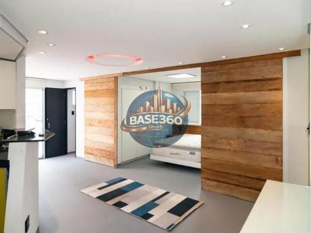 Apartamento à venda em São Paulo SP, Bela Vista: 2 quartos, 1 suíte, 1 sala, 2 banheiros, 1 vaga de