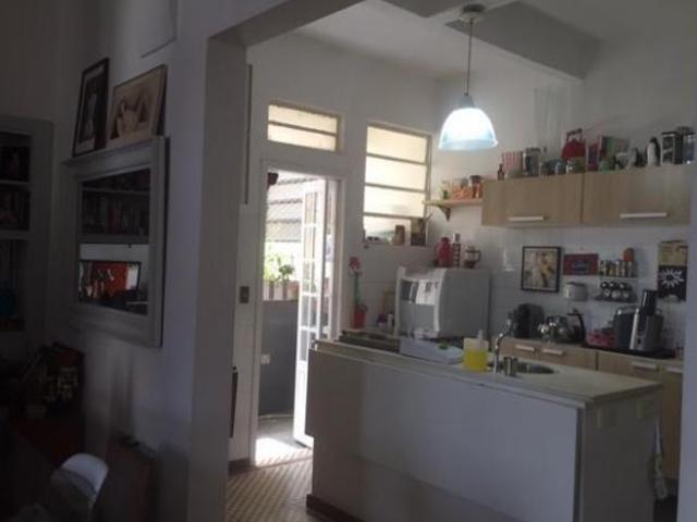 Apartamento à venda em São Paulo SP, Bela Vista: 2 quartos, 1 suíte, 2 banheiros, 110m² de área. Ven