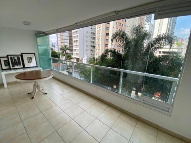 Apartamento à venda em São Paulo SP, Bela Vista: 2 quartos, 1 suíte, 2 salas, 2 banheiros, 1 vaga, 6
