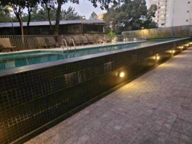 Apartamento à venda em São Paulo SP, Bela Vista: 2 quartos, 1 suíte, 2 salas, 2 banheiros, 1 vaga, 7