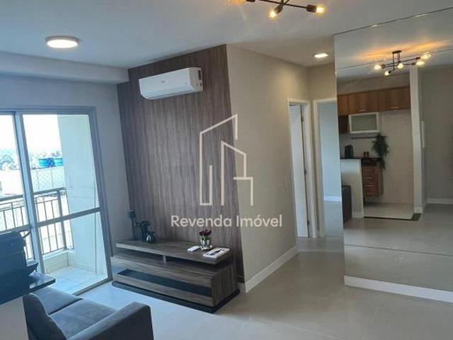 Apartamento à venda em São Paulo SP, Bela Vista: 2 quartos, 1 sala, 1 banheiro, 1 vaga, 48m². Imperd