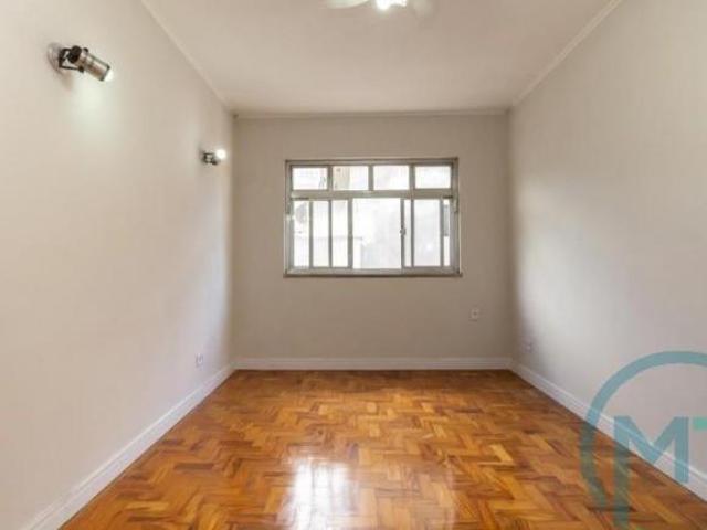 Apartamento à venda em São Paulo SP, Bela Vista: 2 quartos, 1 sala, 1 banheiro