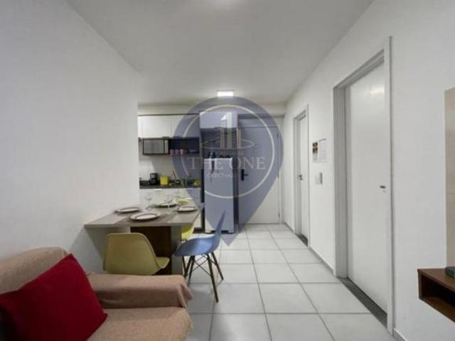 Apartamento à venda em São Paulo SP, Bela Vista: 2 quartos, 1 sala, 1 banheiro, 36 m² de área. Confi