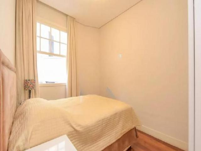 Apartamento à venda em São Paulo SP, Bela Vista: 2 quartos, 2 banheiros, 70 m² de área. Venha confer