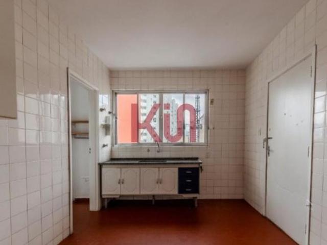 Apartamento à venda em São Paulo SP, Bela Vista: 2 quartos, 2 salas, 1 banheiro, 1 vaga garagem, 116