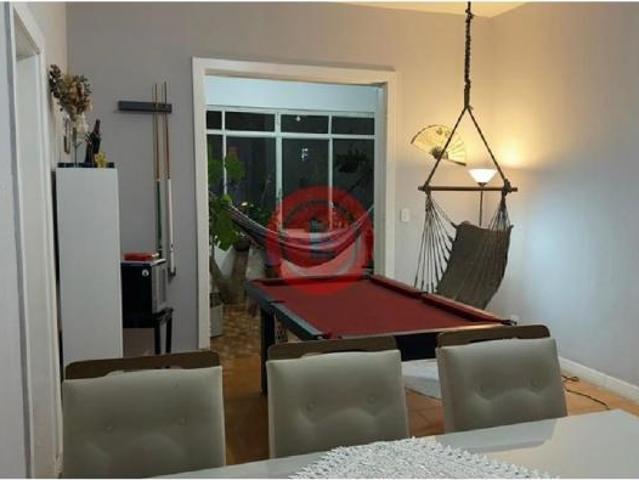 Apartamento à venda em São Paulo SP, Bela Vista: 3 quartos, 1 suíte, 1 sala, 3 banheiros, 138m² de l