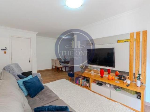 Apartamento à venda em São Paulo SP, Bela Vista: 3 quartos, 1 suíte, 2 salas, 3 banheiros, 1 vaga, 1