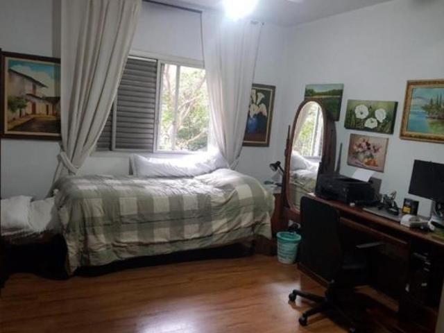 Apartamento à venda em São Paulo SP, Bela Vista: 3 quartos, 1 suíte, 3 banheiros, 1 vaga, 170m². Ven