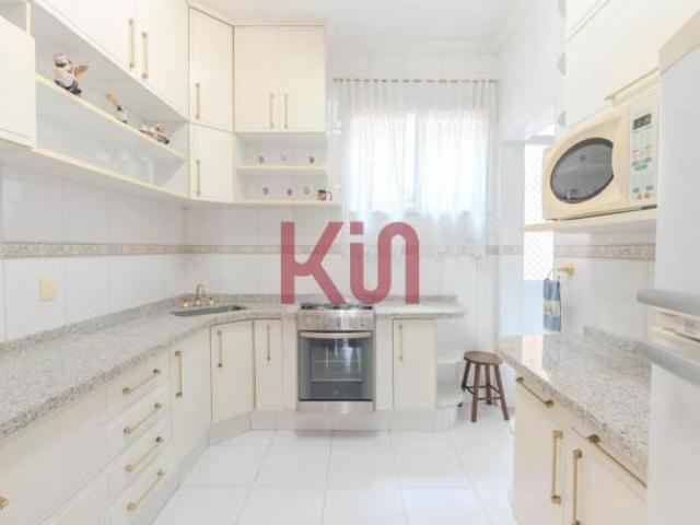 Apartamento à venda em São Paulo SP, Bela Vista: 3 quartos, 2 banheiros, 1 vaga, 119m² de área. Impe
