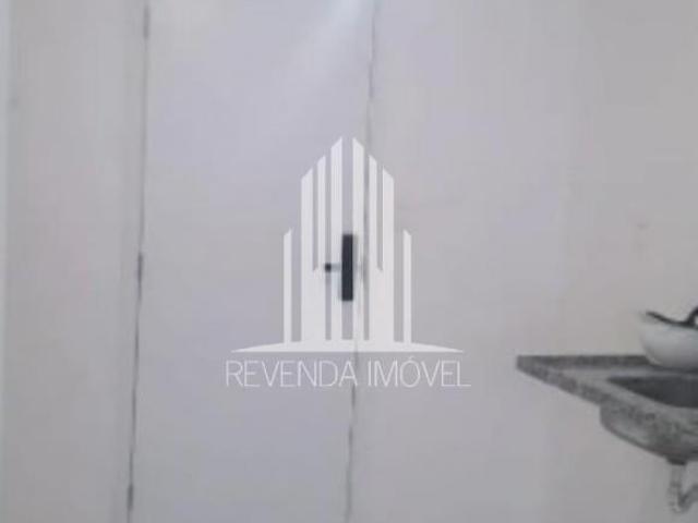 Apartamento à venda em São Paulo SP, Belenzinho: 1 quarto, 1 banheiro, 1 vaga, 26m². Imperdível opor
