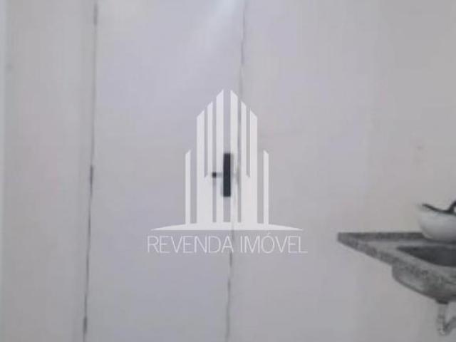 Apartamento à venda em São Paulo SP, Belenzinho: 1 quarto, 1 banheiro, 1 vaga, 2