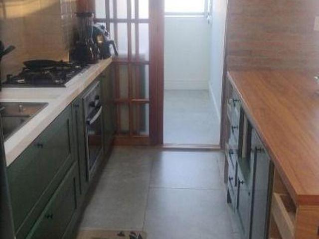 Apartamento à venda em São Paulo SP, Belenzinho! 2 quartos, 1 suite, 1 sala, 2 banheiros, 1 vaga de