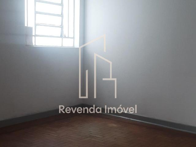 Apartamento à venda em São Paulo SP, Belenzinho: 3 quartos, 1 sala, 2 banheiros, 1 vaga e 250m² de área!, Belenzinho São Paulo/SPBelenzinho São Paulo/SP