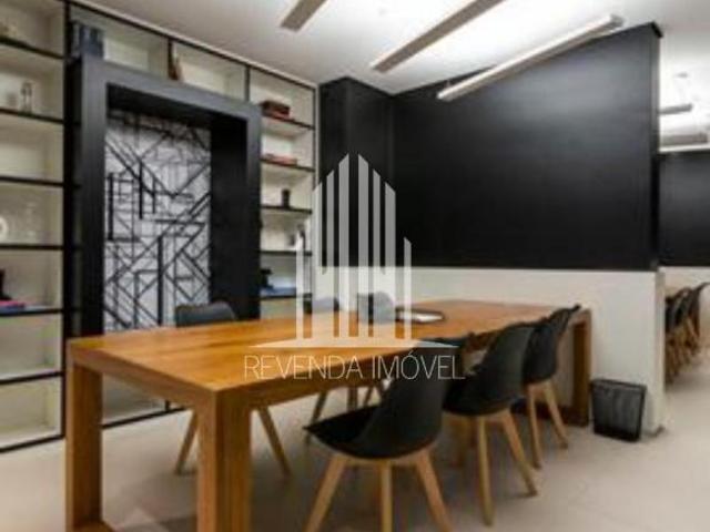 Apartamento à venda em São Paulo SP, Bom Retiro: 1 quarto, 1 banheiro, 1 vaga de garagem. Oportunida