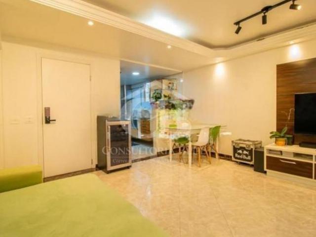 Apartamento à venda em São Paulo SP, Bosque da Saúde: 3 quartos, 2 banheiros, 2 vagas, 105m². Aprove
