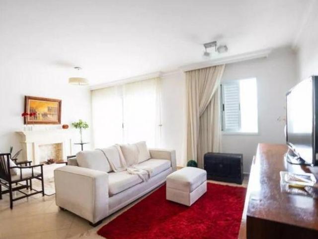 Apartamento à venda em São Paulo SP, Bosque da Saúde: 2 quartos, 1 suíte, 2 banheiros, 2 vagas, 98m²