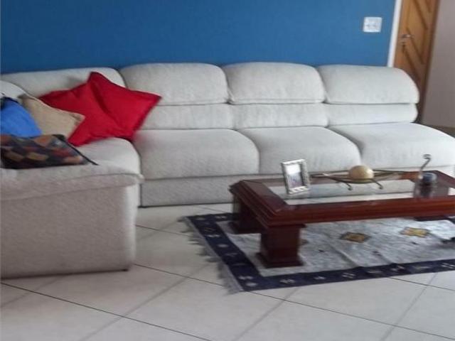 Apartamento à venda em São Paulo SP, Bosque da Saúde 4 quartos, 1 suíte, 1 sala, 3 banheiros, 2 va