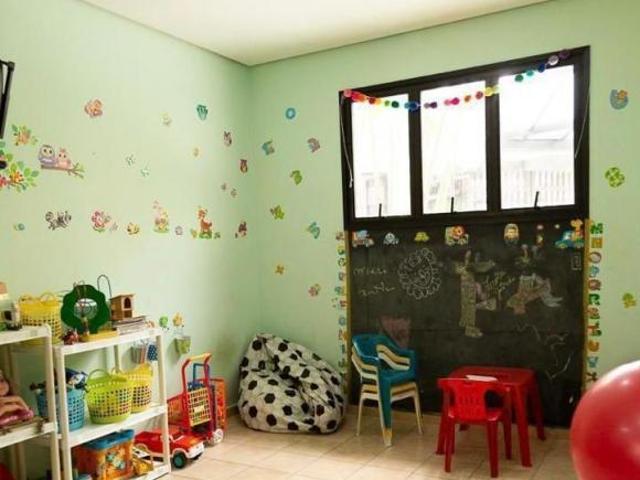 Apartamento à venda em São Paulo SP, Bosque da Saúde: 4 quartos, 1 suíte, 2 salas, 4 banheiros, 3 va