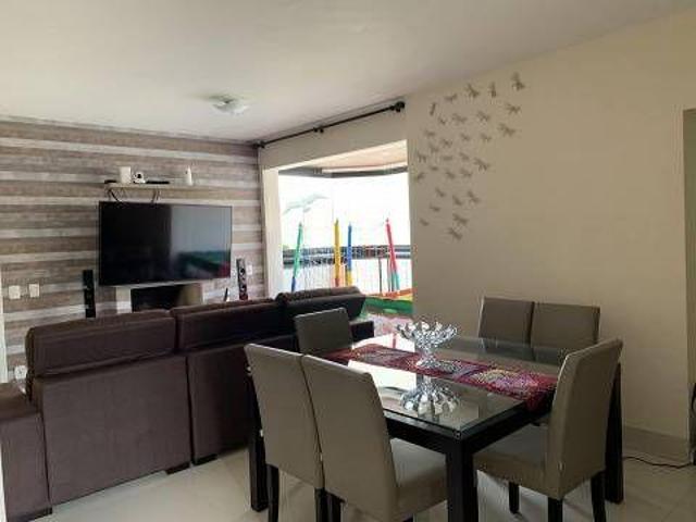Apartamento à venda em São Paulo SP, Bosque da Saúde: 4 quartos, 4 banheiros, 3
